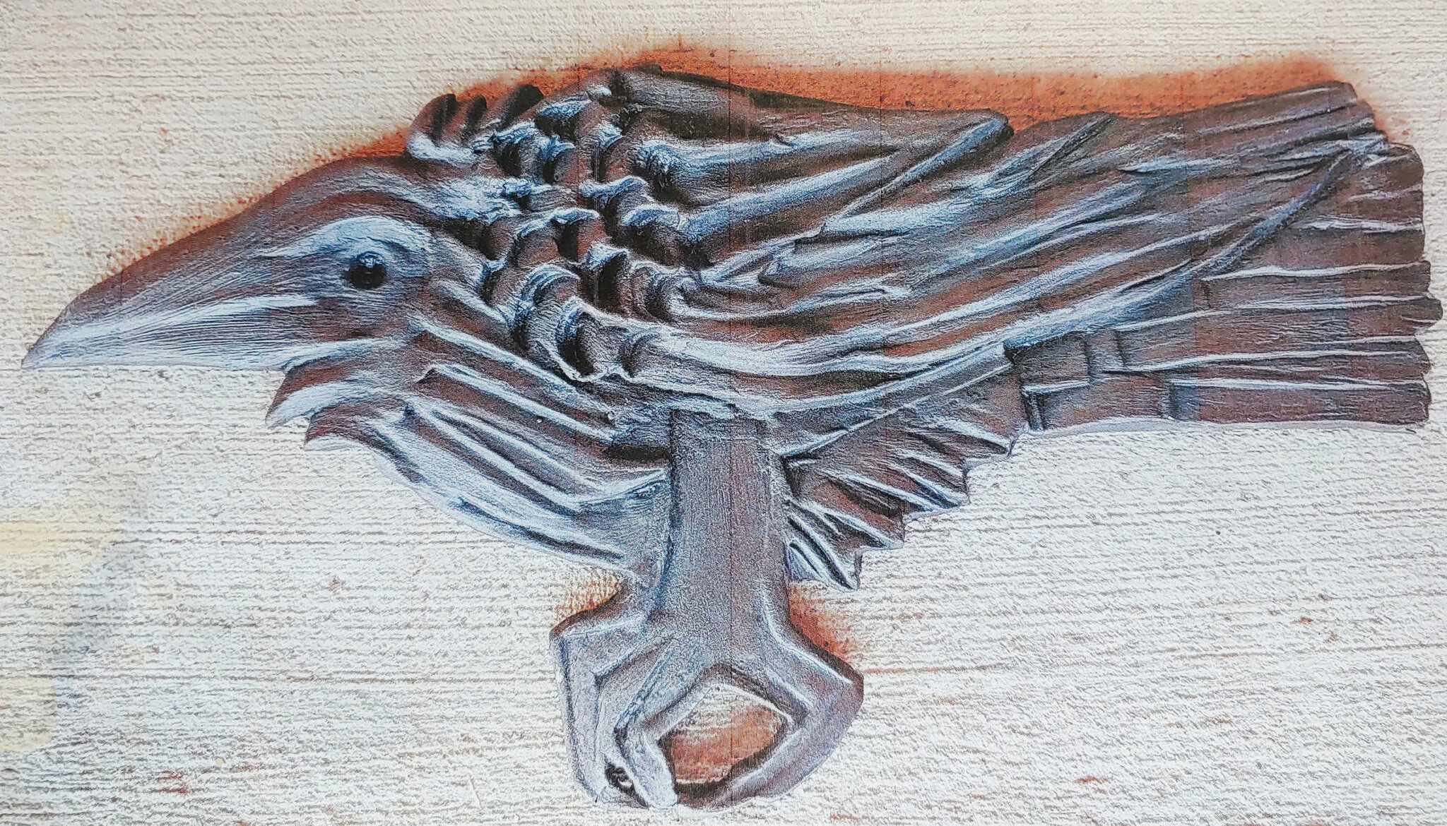 Classes – Spokane Art School